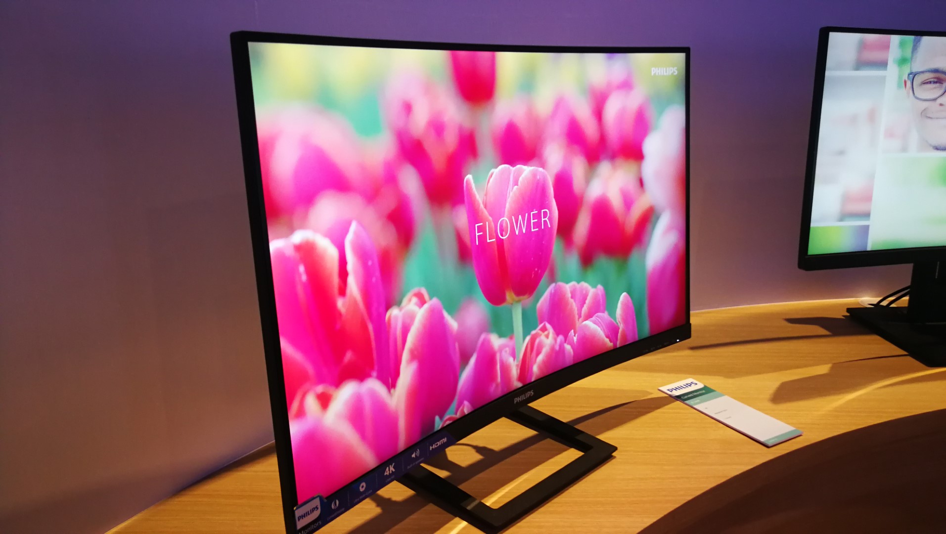 6 top τεχνολογίες των Monitors της Philips MMD που λατρέψαμε στην IFA ...