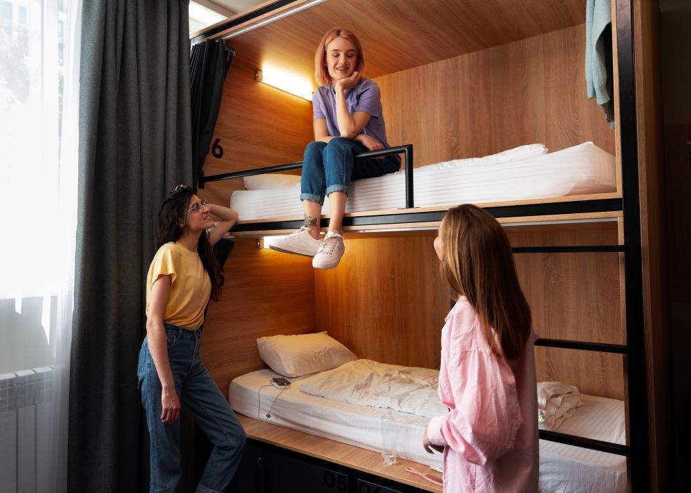 Tips για το εφηβικό δωμάτιο | Cool Home